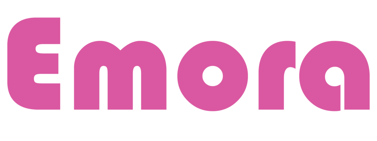 Emoraについて – Emora