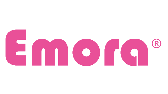 Emoraについて – Emora